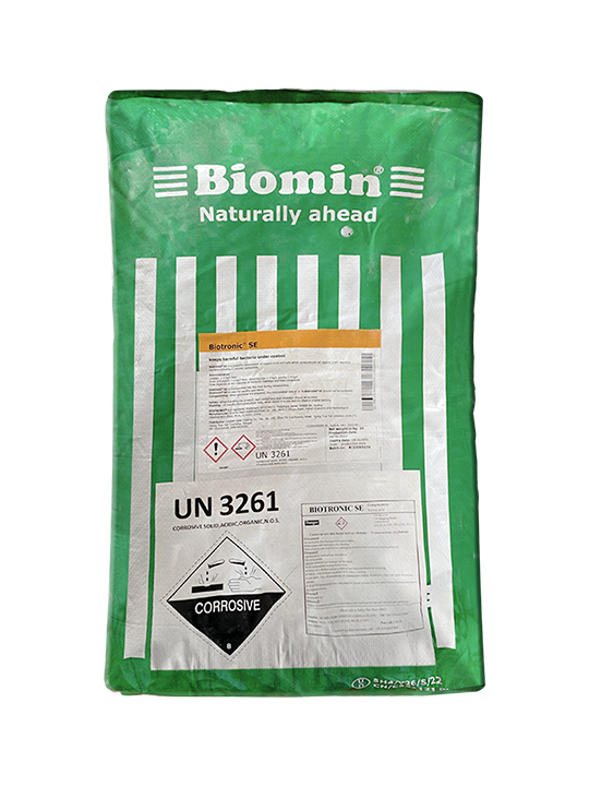 Products - Golden Apex International Trading Co., Ltd.