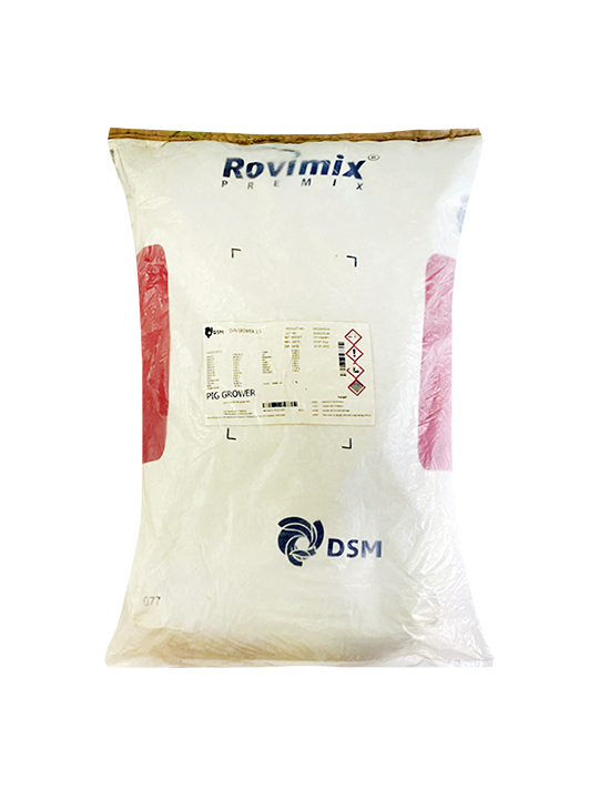 Products - Golden Apex International Trading Co., Ltd.